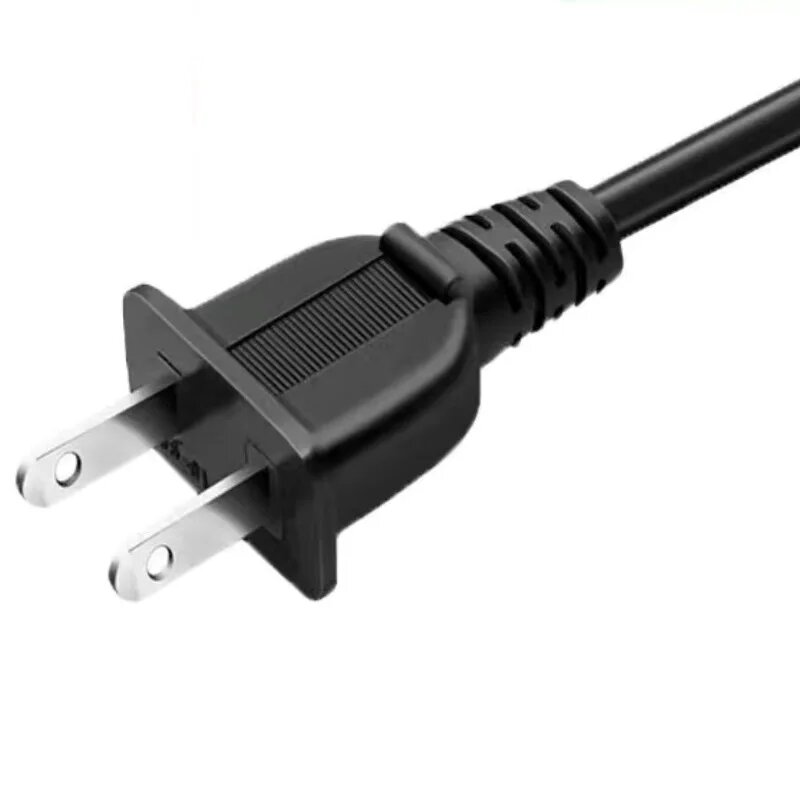 HDMI-совместимый 2,0 матричный переключатель сплиттер 4x2 4K60Hz HDR UHD 18gbps ARC аудио экстрактор SPDIF коаксиальный 3,5 мм аудио EDID HDCP2.2