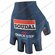Велоперчатки Soudal Quick Step XL, цвет 4
