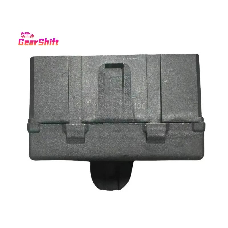 9673891680 Модуль нагрева, блок контроля температуры, переключатели реле для Peugeot 3008 508 308S Citroen C5 DS 2012-2019 9638053380