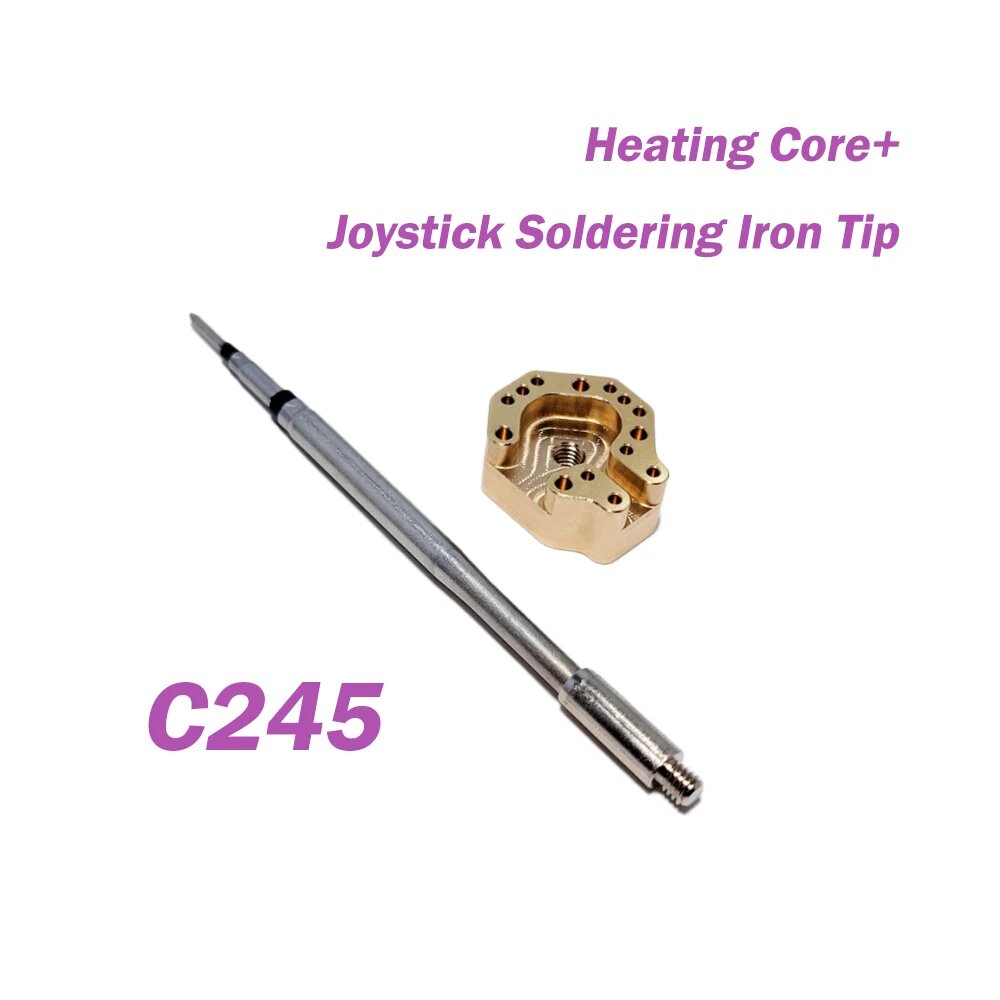 Съемный джойстик TULX T12 C245 для Xbox PS4 PS5 Switch C245 - Style 03