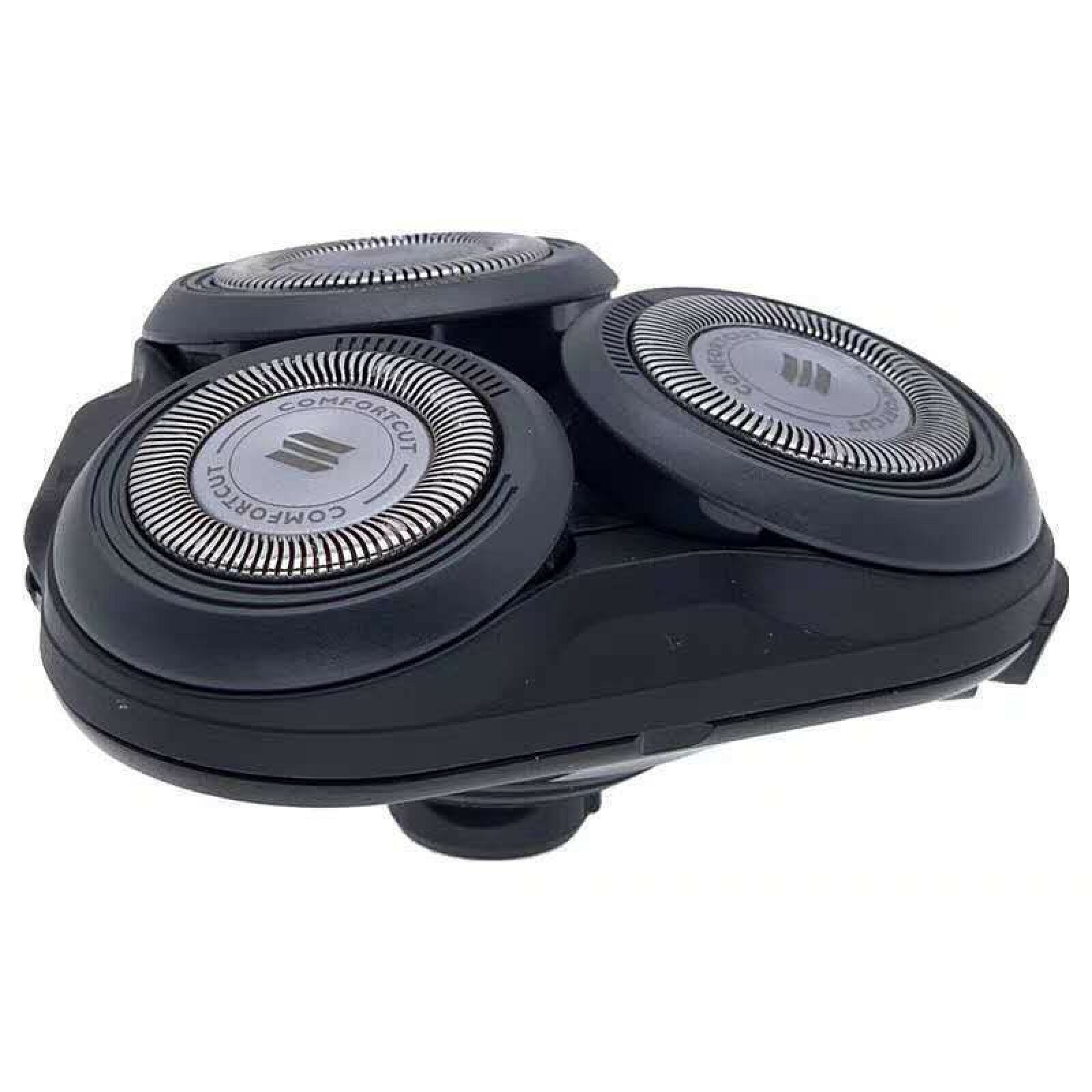 Сменная бритвенная головка SH50 MyPads для электробритв Philips с тремя вращающимися режущими элементами