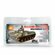 Набор красок AK Interactive Interactive Modern Russian Weathering Set