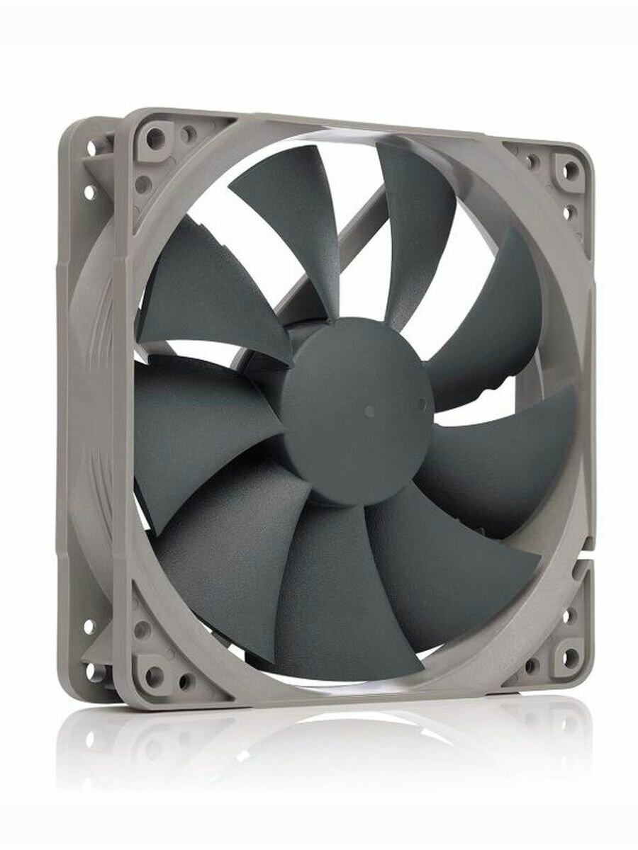 Noctua вентилятор NF-P12 redux-900