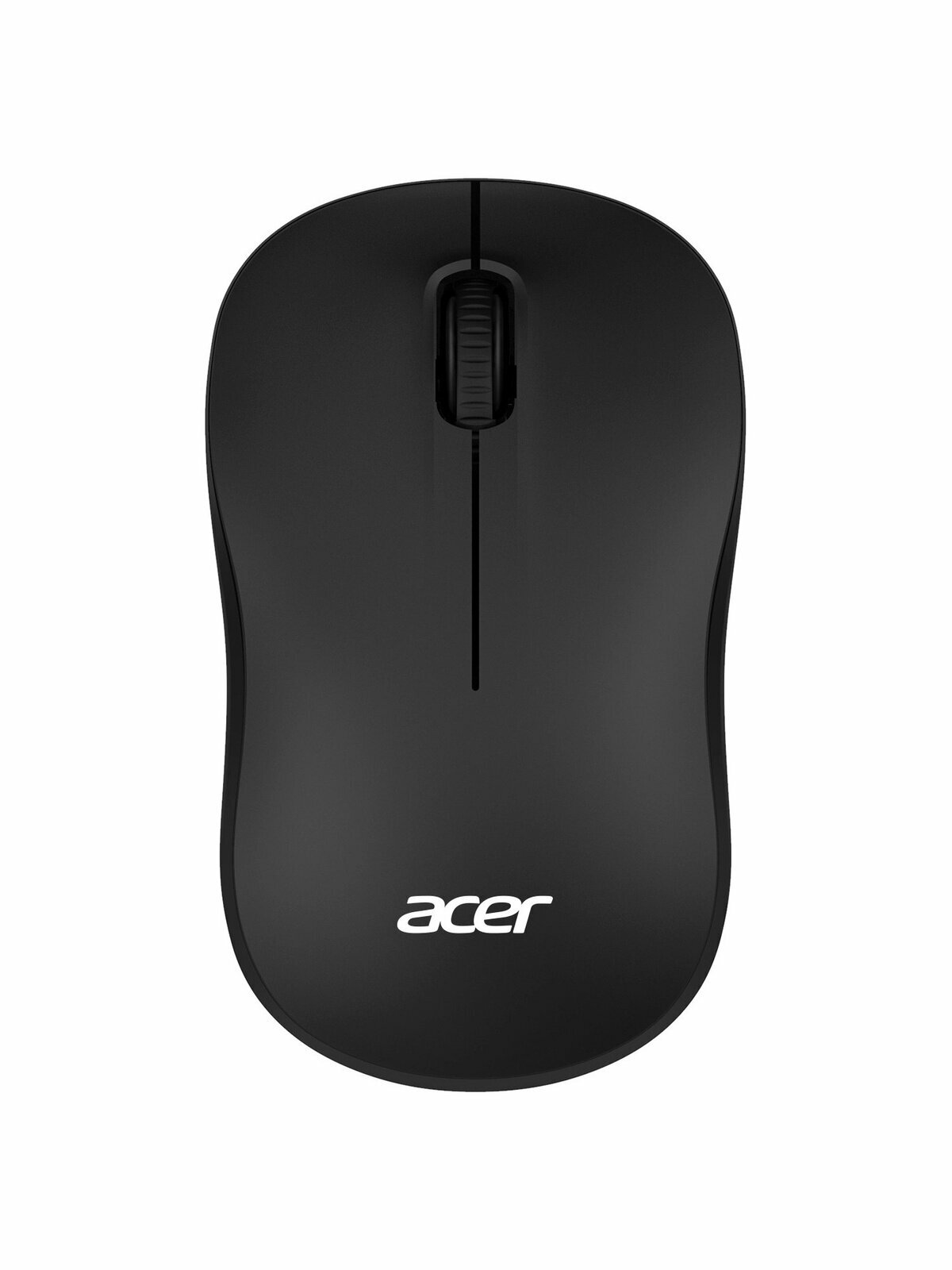 Acer OMR160 [ZL. MCEEE.00M] оптическая, беспроводная, USB, черный