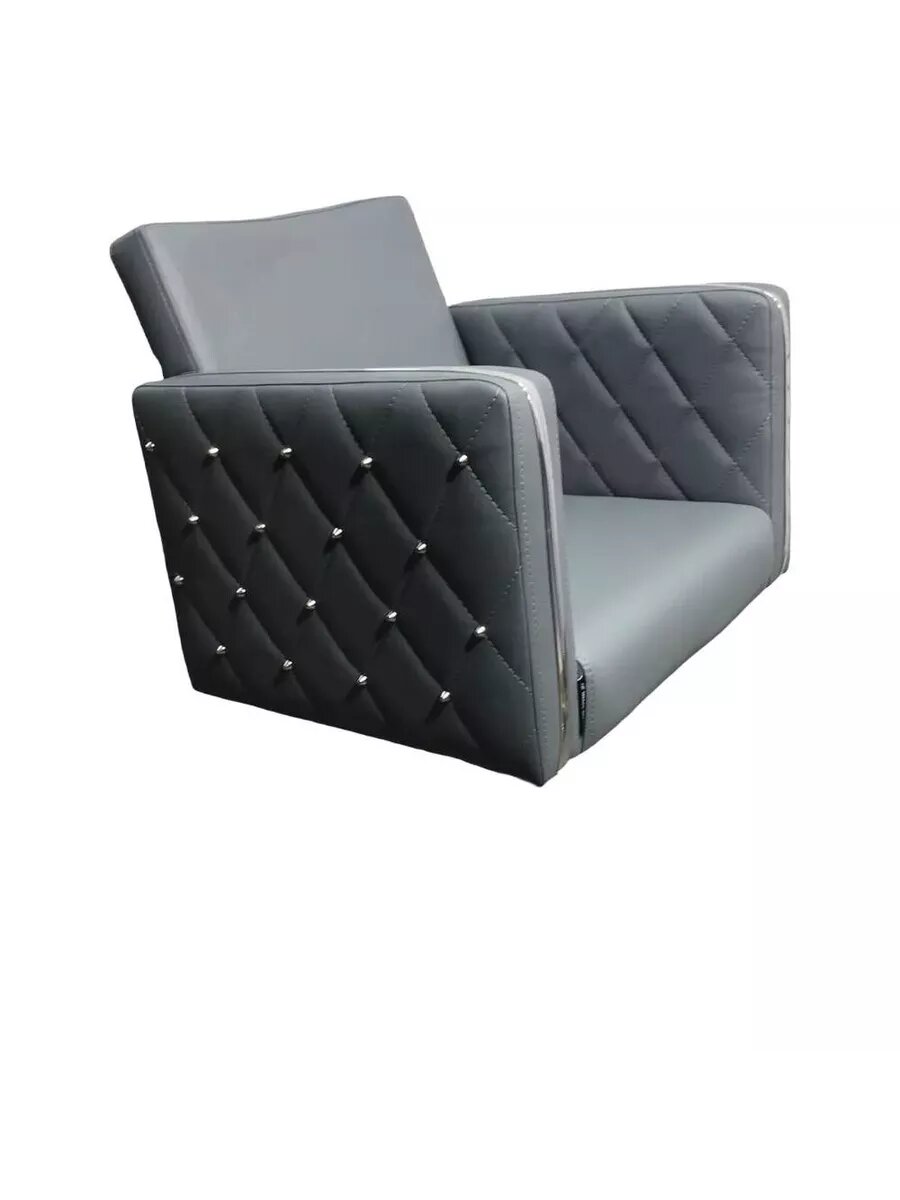 Парикмахерское кресло Коллекции Империал