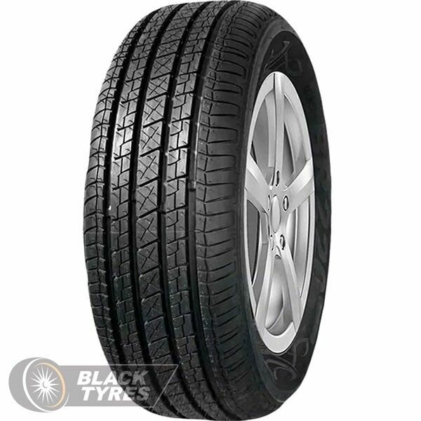 Шины летние Bars BR220 185/65 R14 86H
