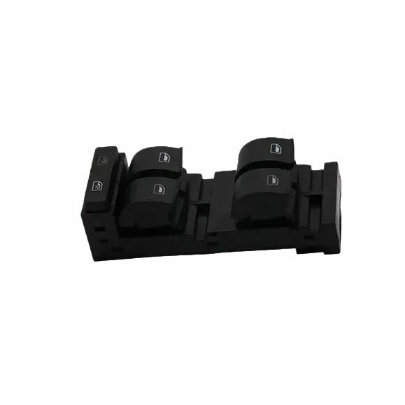 Блок управления стеклоподъемниками VIKA 99591772401 Audi A3, A6, Q7 96-05