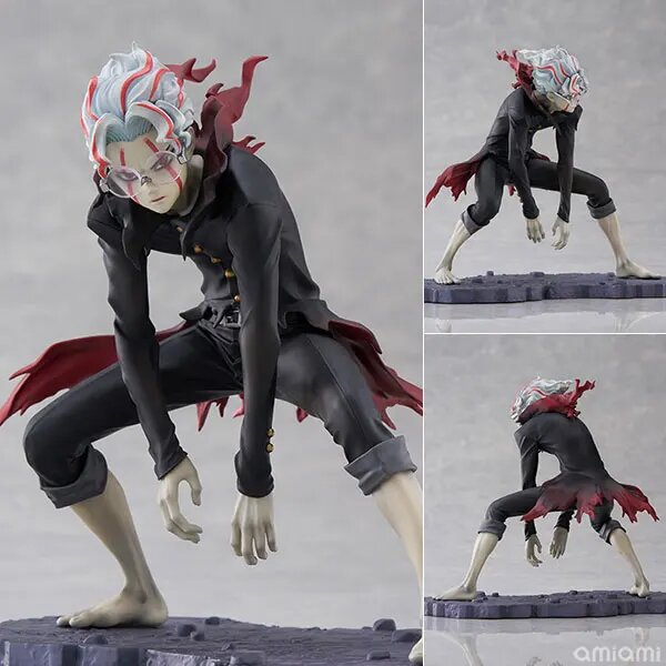 KONBORE Марионетка Ayase Momo 13cm No Retail Box