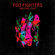FOO FIGHTERS Wasting Light (2LP)