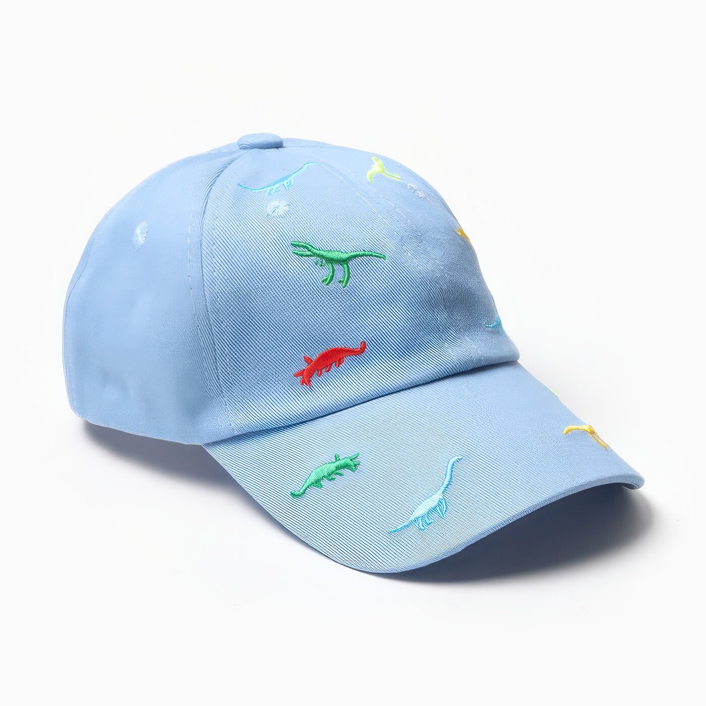 Кепка для мужчин и женщин