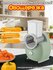 Commercial food processor овощерезка