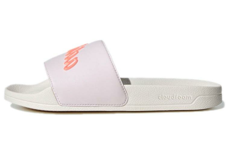 Шлёпанцы Adilette Shower Slides