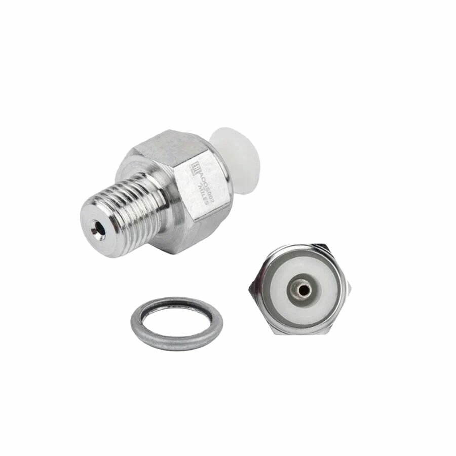 Датчик давления масла MILES AOOS002 Lada Kalina 1117-1119, Priora 2170-2172