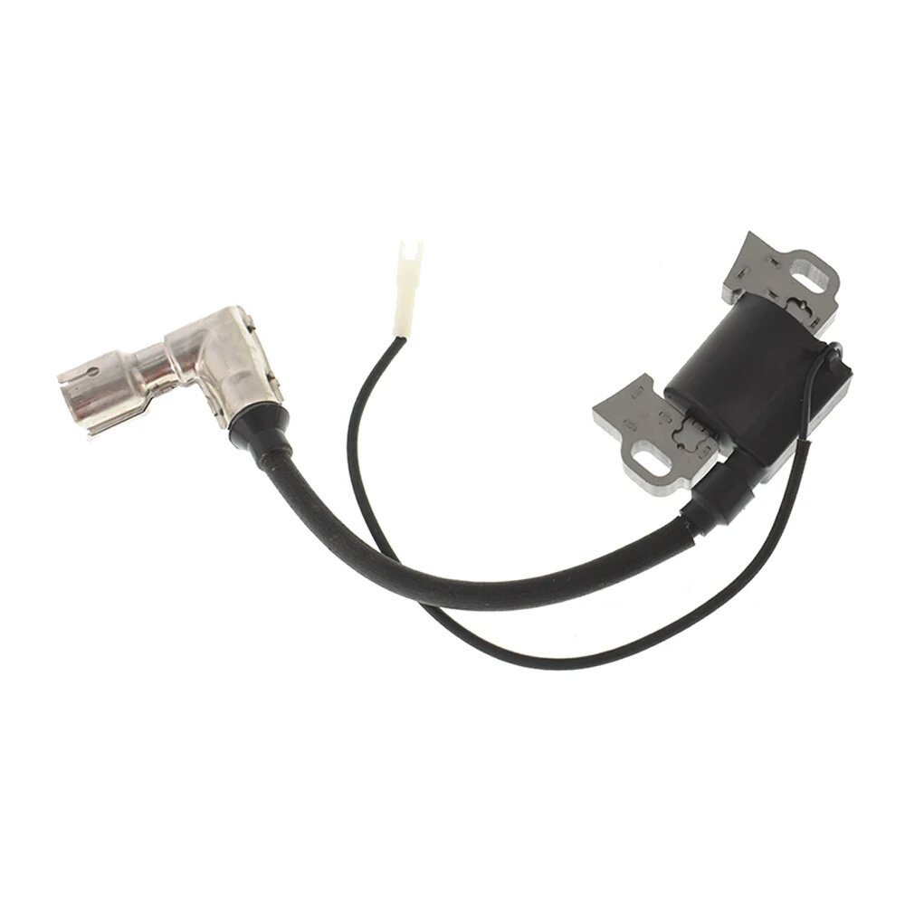 Ignition Coil Fits For MTD Cub Cadet 95112220 751-12220 951-12220 75112220