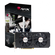 AF2060-6144D6H2-V2 Afox Видеокарта Afox RTX2060 6GB GDDR6 192bit DP DVI HDMI 2FA...