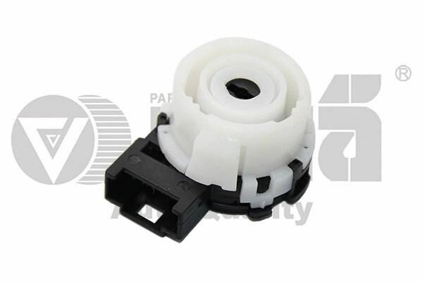 Контактная группа замка зажигания VIKA 99051001801 AUDI, SEAT, SKODA, VW 03->