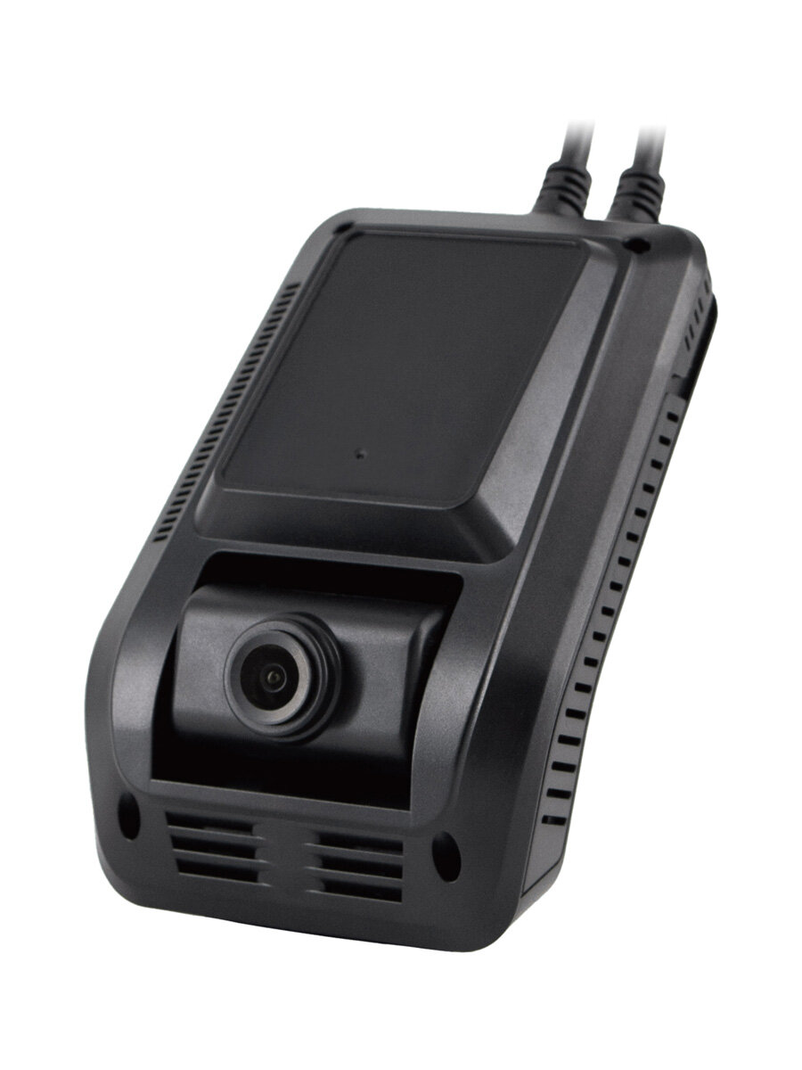 Автомобильный видеорегистратор CARCAM 4CH (1080p) Super Real View 4G WiFi DASH CAM GPS DVR СС-369