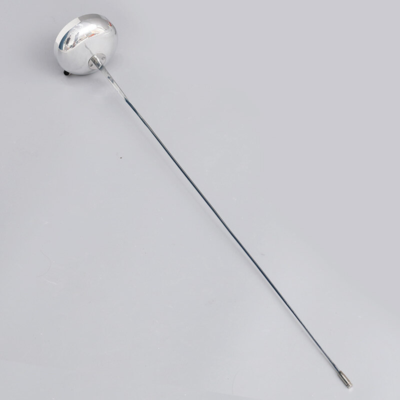 Фехтовальный меч для соревнований для детей и взрослых, прочный, устойчивый к коррозии, электрический меч из пружинной стали, сертифицирован по стандарту CE, подходит для национальных соревнований.