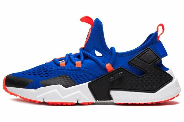 Кроссовки Air Huarache Drift Racer