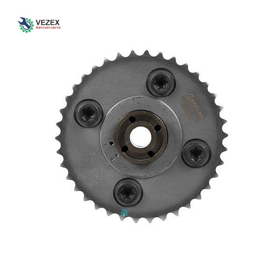 STELLOX 2002306SX фазорегулятор распредвала впускного! 11367583207\ BMW X3 (F25) 3.0 N52N 11>