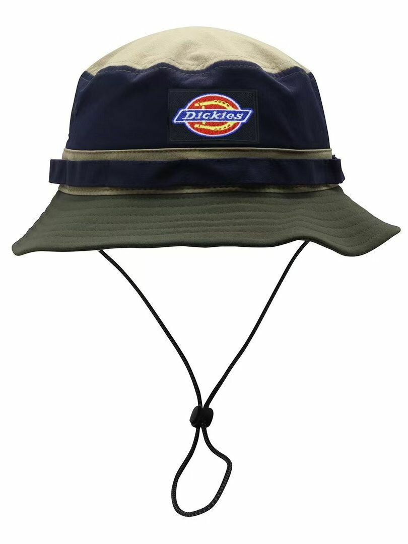 Шапка для рыбалки и охоты Dickies