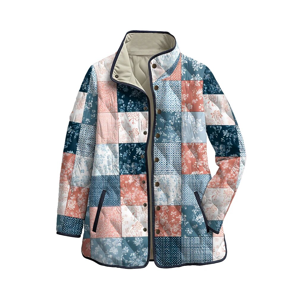 Куртка wearyourface