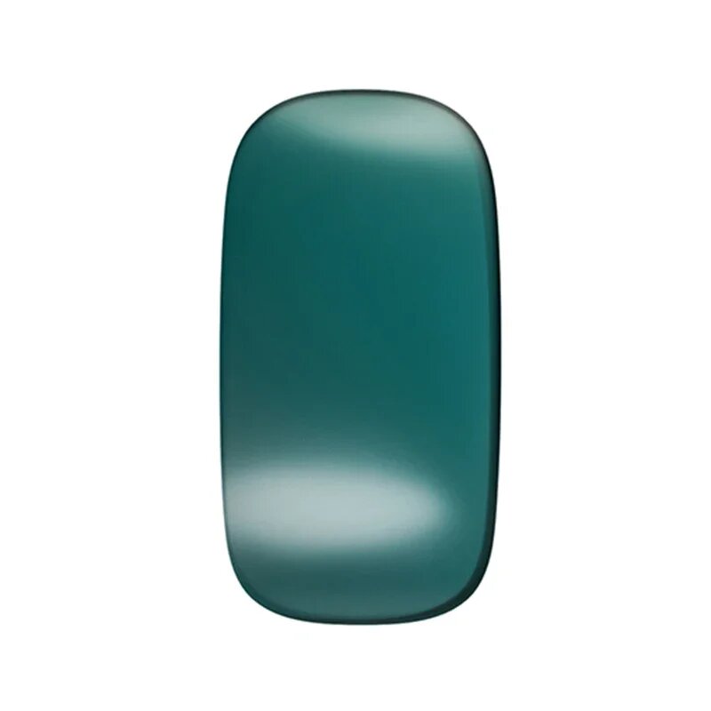 Беспроводная мышь Lenovo Bluetooth 5.0 Green