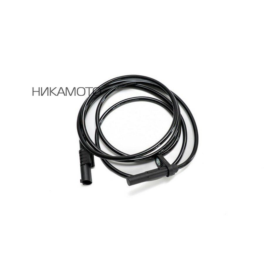 ABSEL ES421304L Датчик ABS задний левый
