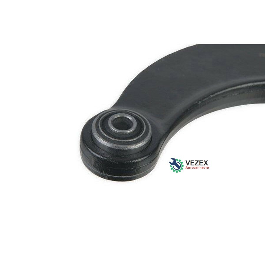 STELLOX 5400408ASX рычаг задней подвески верхний!\ Ford Focus 98>, Mazda 3 03>