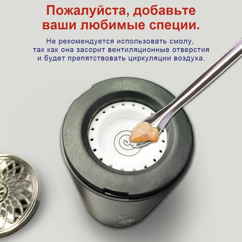 Бахурница — фото 1