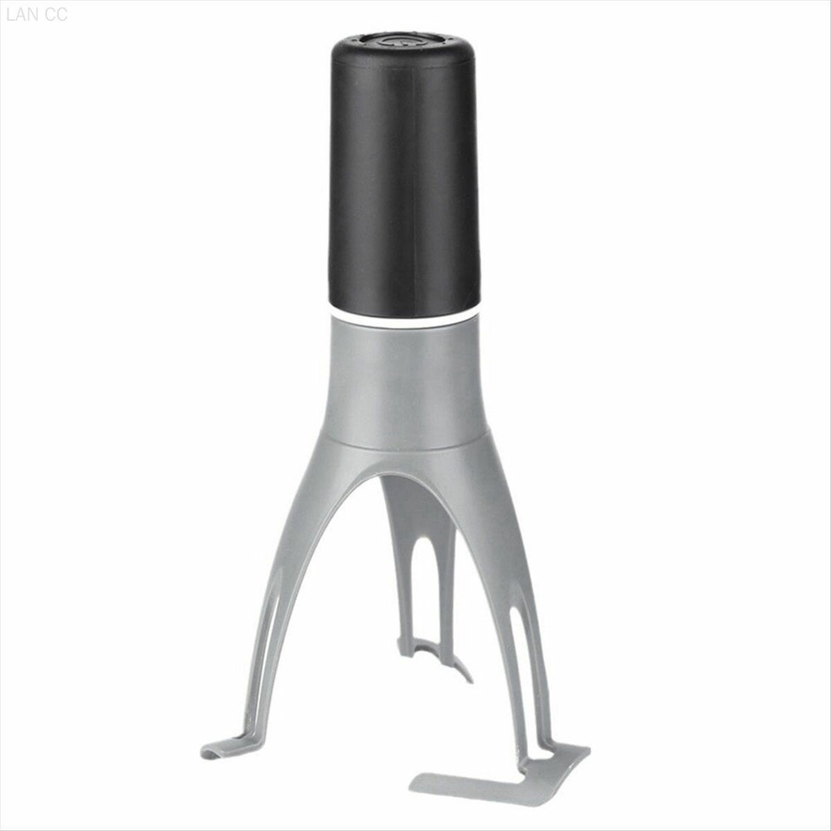 Автоматическая мешалка, ручная мешалка с LED-индикатором скорости