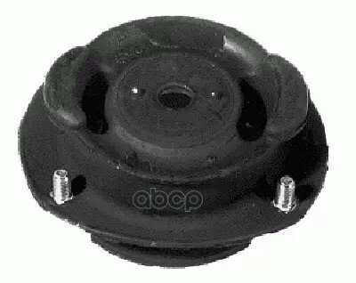 Опора амортизатора MB: COUPE (C124) E-CLASS Convertible (A124) E-CLASS Coupe (C124) E-CLASS Estat Sachs арт. 802459