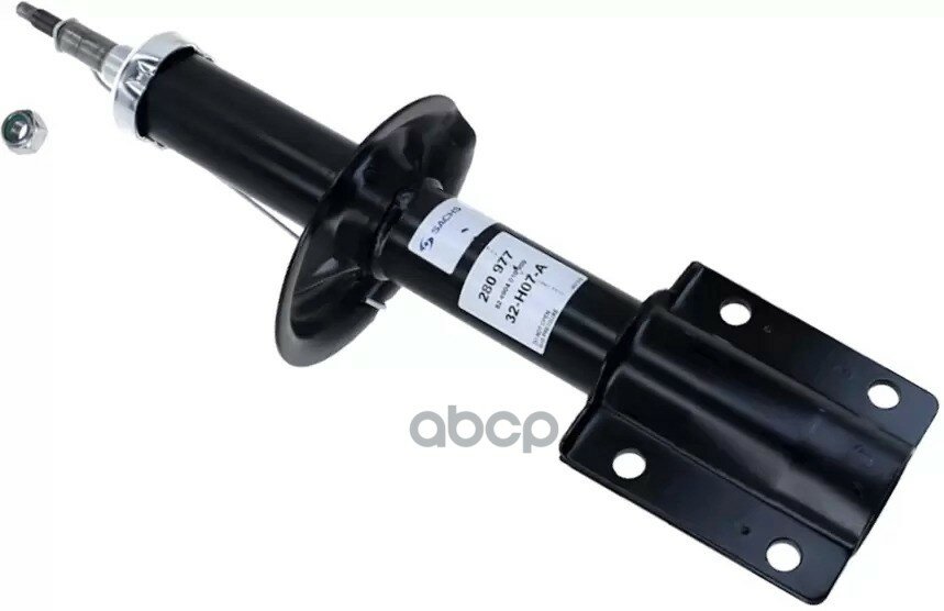 Амортизатор подвески Sachs арт. 280977