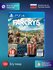 (PS4) Far Cry 5