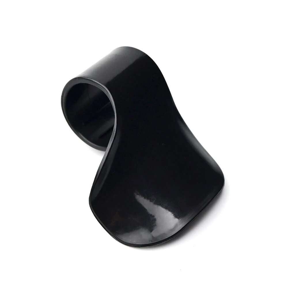 Крепление на руль мотоцикла для Honda Africa Twin Crf1100l Crf1000l Crf 1000 1100 L Ordinary