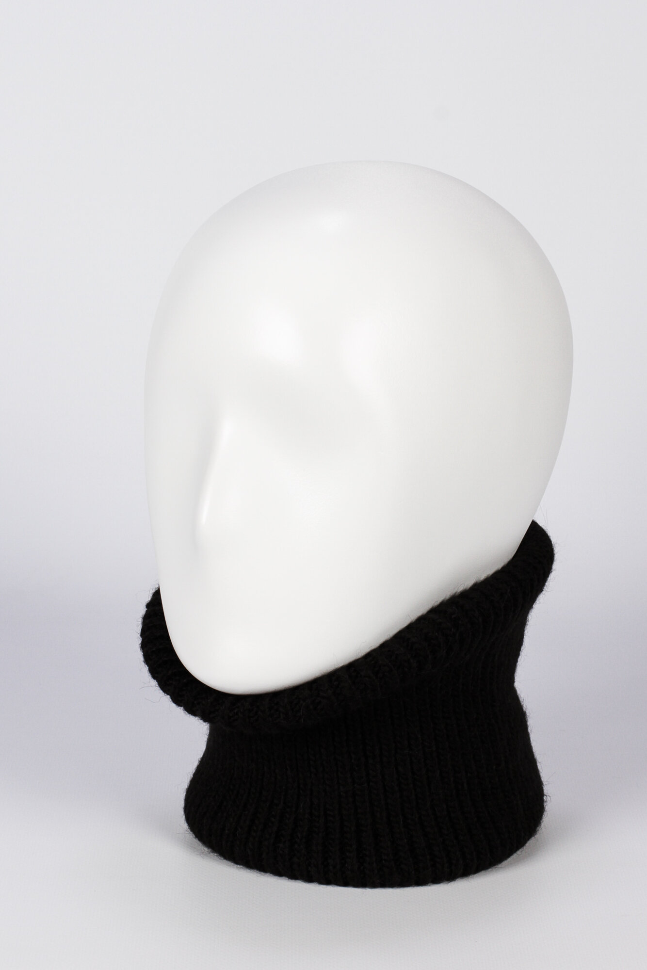 Снуд для женщин