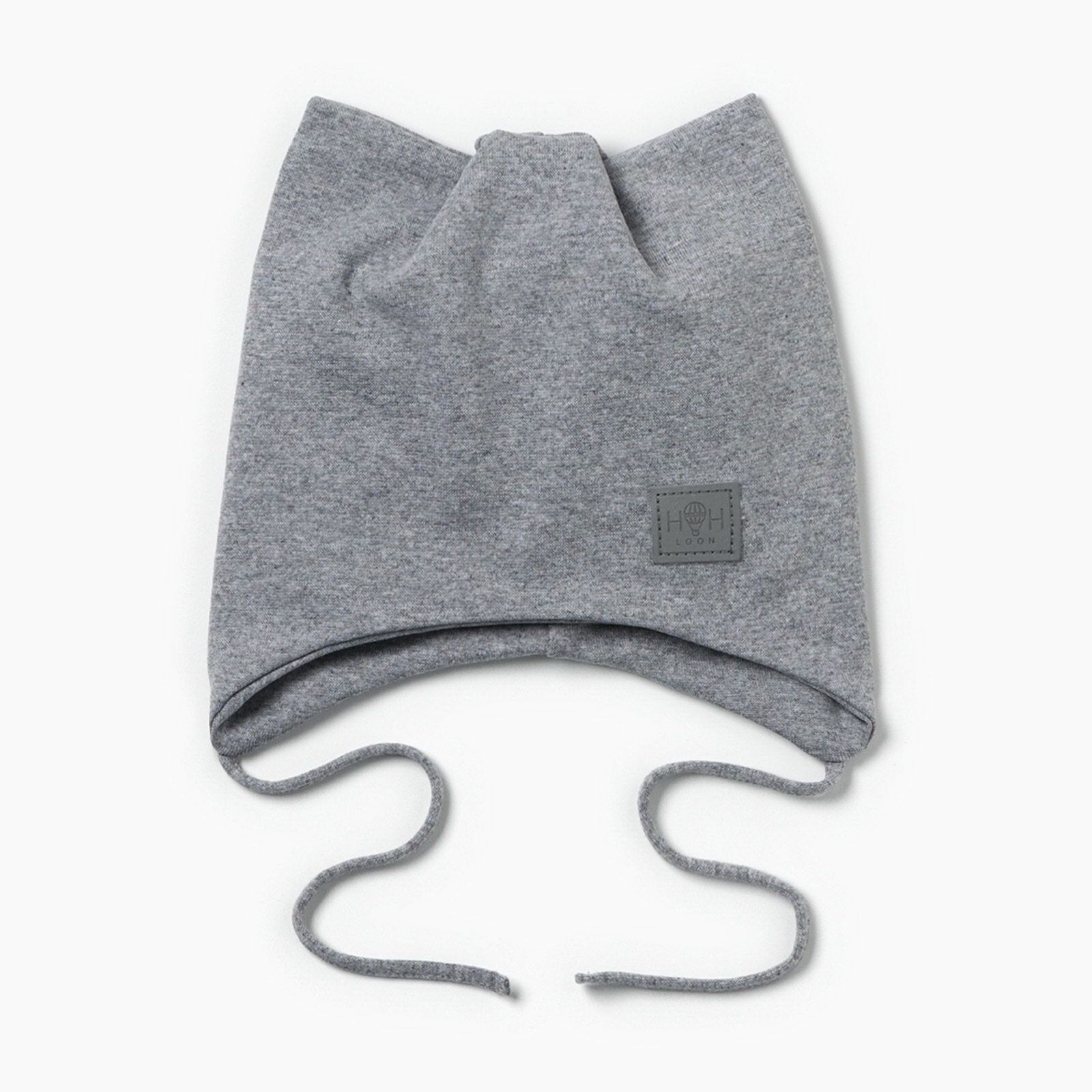 Капор для девочек