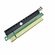 PCI-E 16X Райзер-адаптер для видеокарты