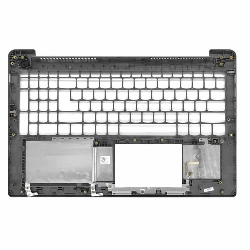 Корпус ноутбука для Lenovo IdeaPad 3-15ITL6 15S 15ADA6 15ALC6 2021 года выпуска