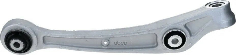 Рычаг подвески AUDI A4 B8, A5, A6 C7, Q5, PORSCHE MACAN передний нижний левый LEMFORDER арт. 3748601
