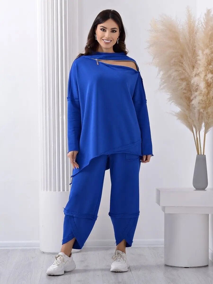 Комплект одежды