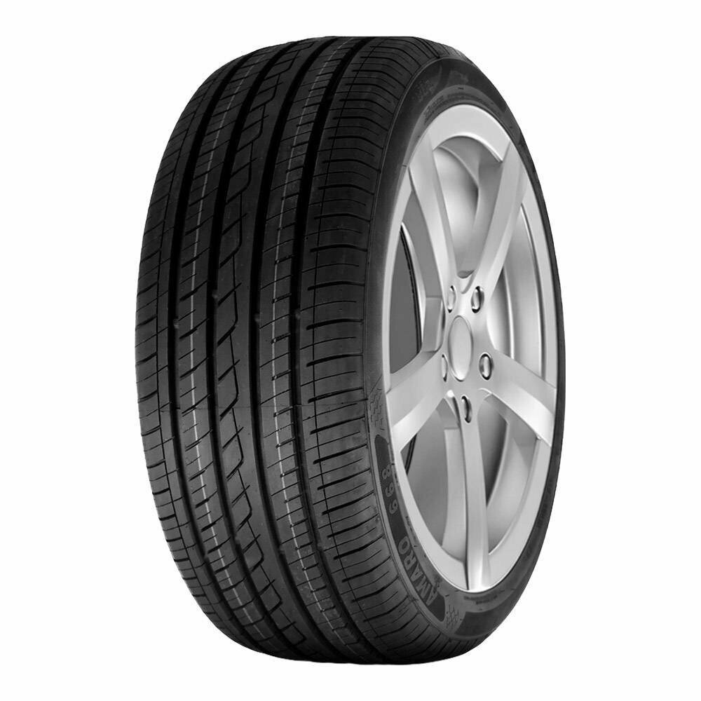 Шина Roador Amaro668 225/45 R17 94W