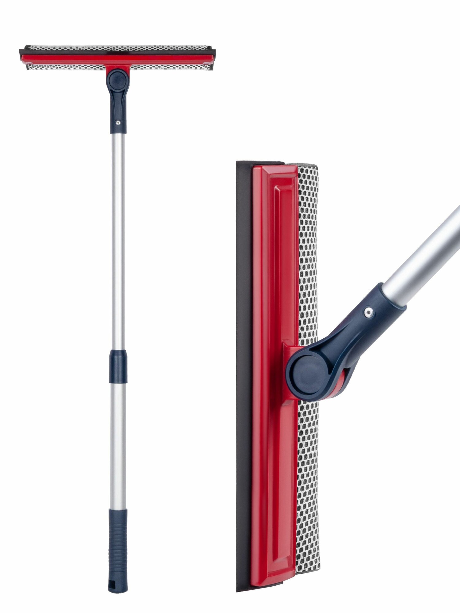 Стеклоочиститель