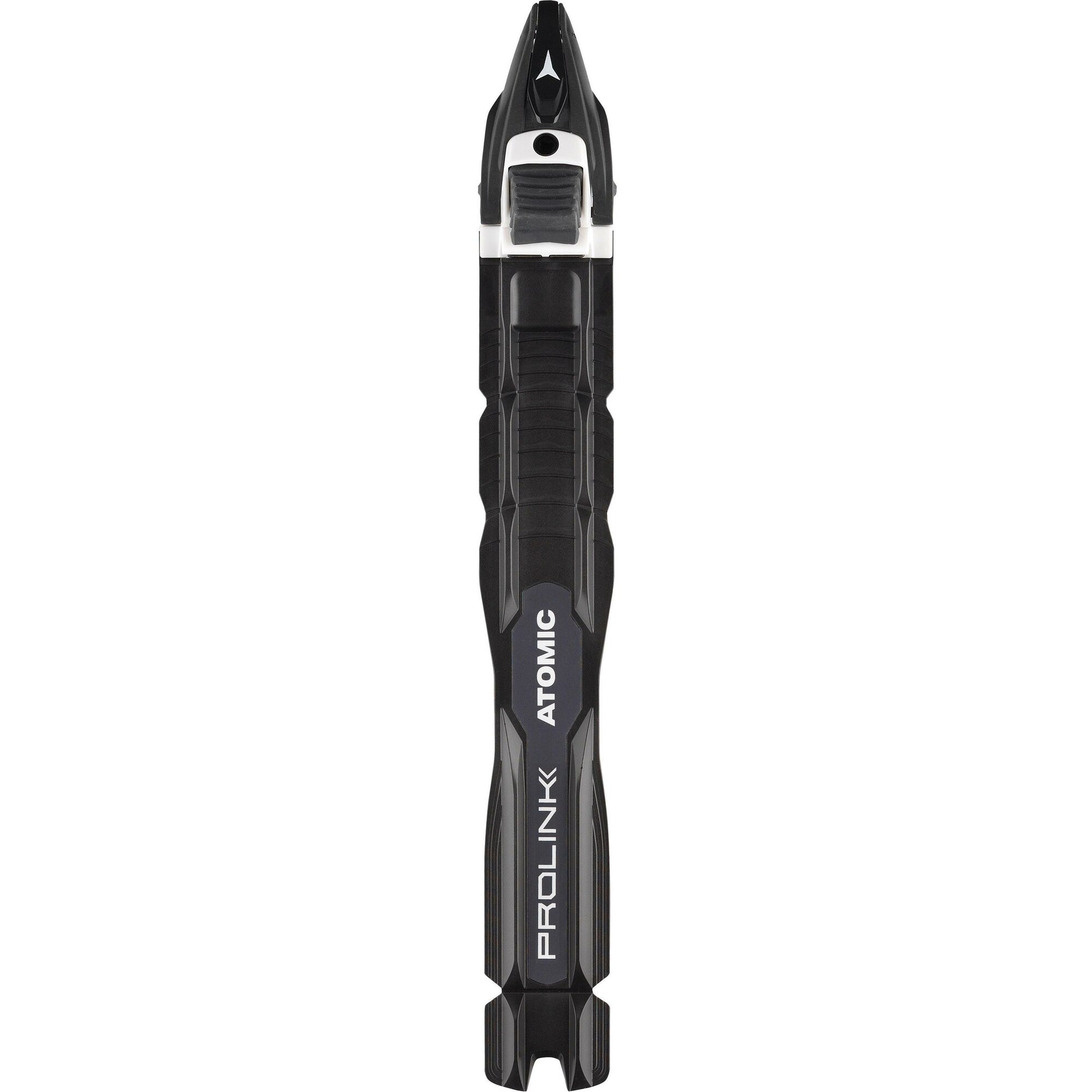 Лыжные крепления ATOMIC Prolink Race CL Black