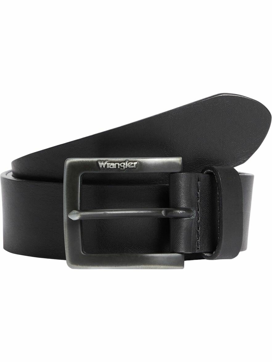 Ремень для мужчин