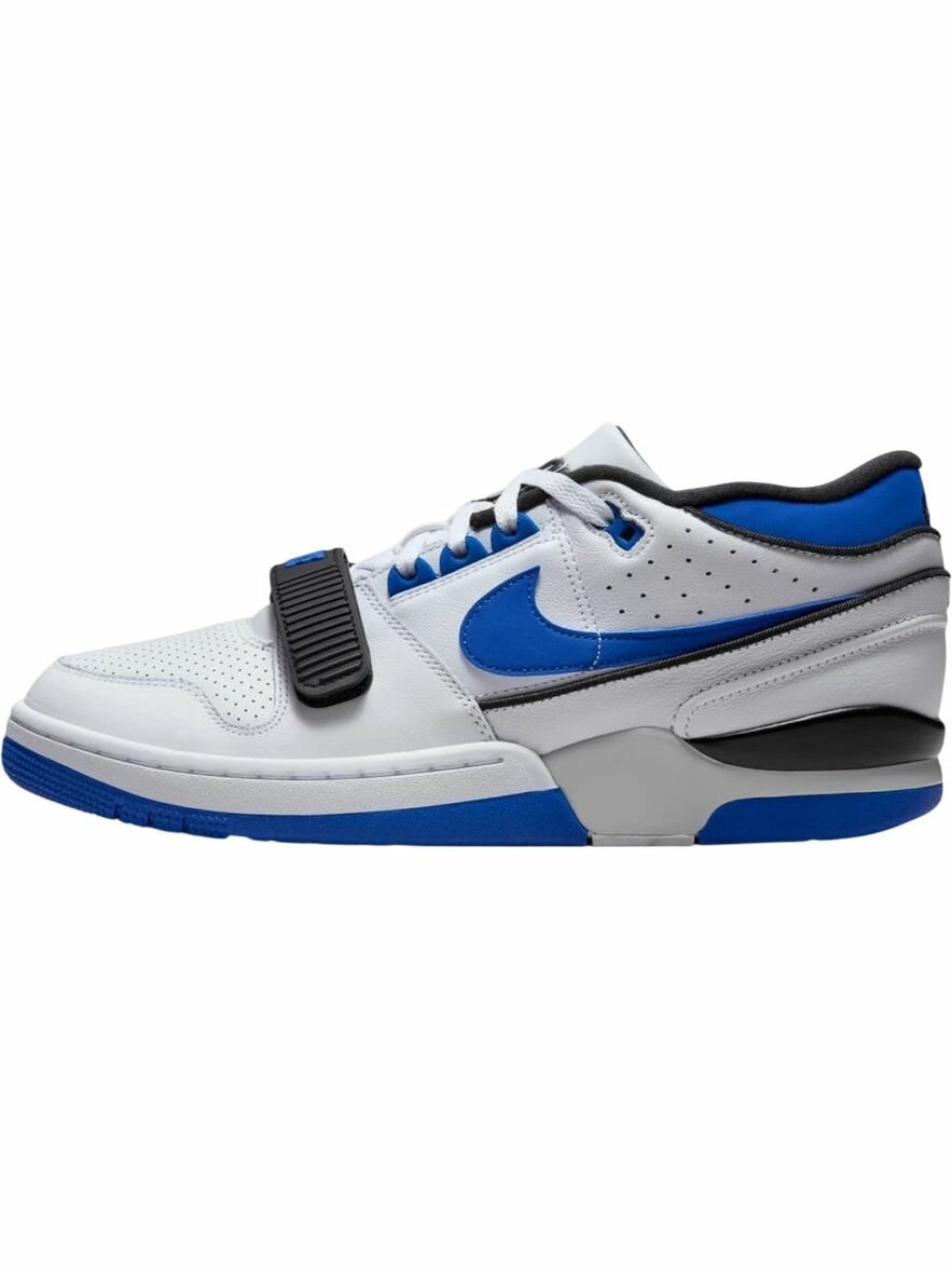 Кеды NIKE Air Alpha Force 88