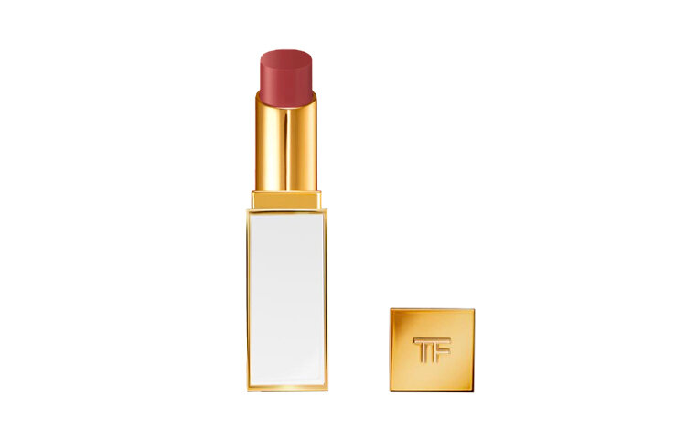 Крем-губная помада женская TOM FORD 5690925, оттенок #32