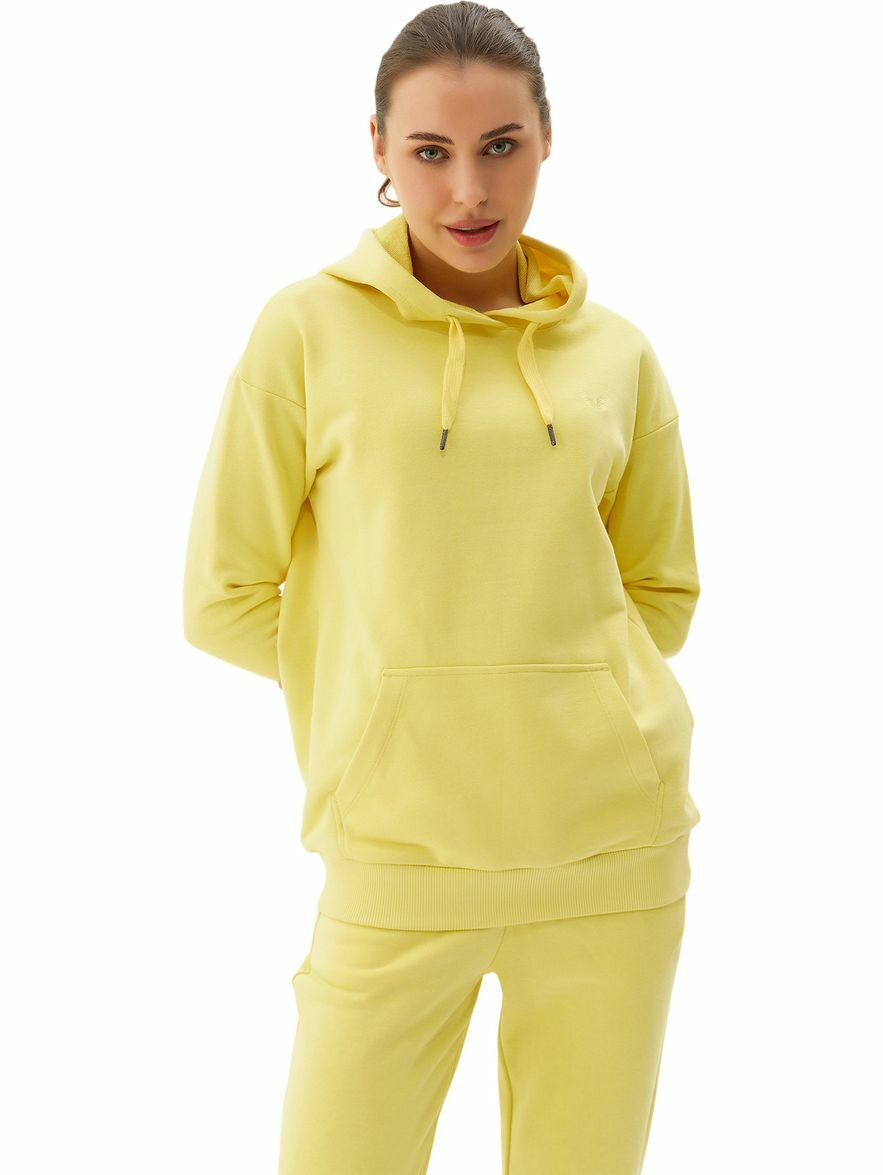 Худи Women's Hoodie
