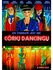 Дочери танца (2015) (DVD-R)
