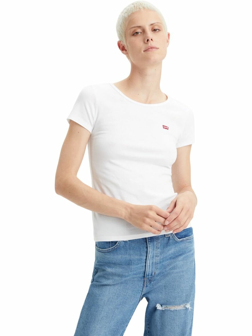 Футболка Women 2Pack Tee